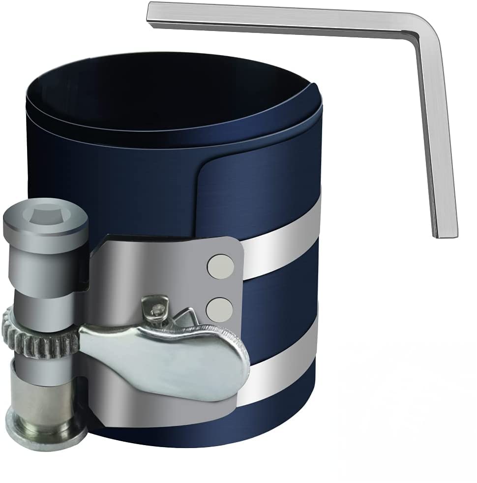 Amazon.co.uk Best Sellers: The most popular items in Car Engine Pistons ...