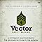 Amazon.com: Vector Basic Training: A Systematic Creative Process for ...