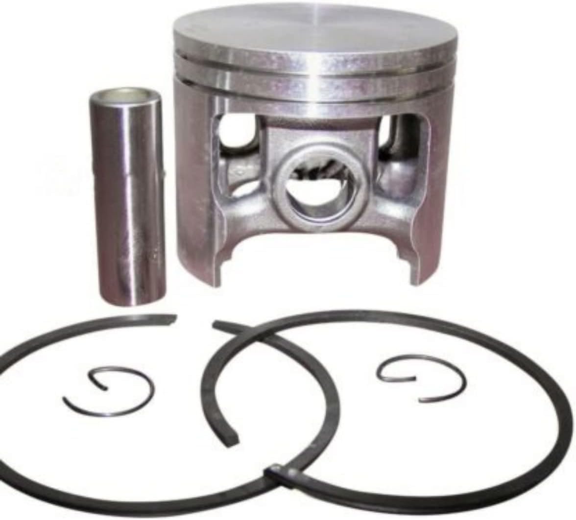 Amazon.co.jp: Helves K1250 K1260 (60mm) ピストンキット K1250 K1260 3120 3120XP ...