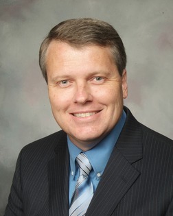 Amazon.com: Robert E. Reed: books, biography, latest update