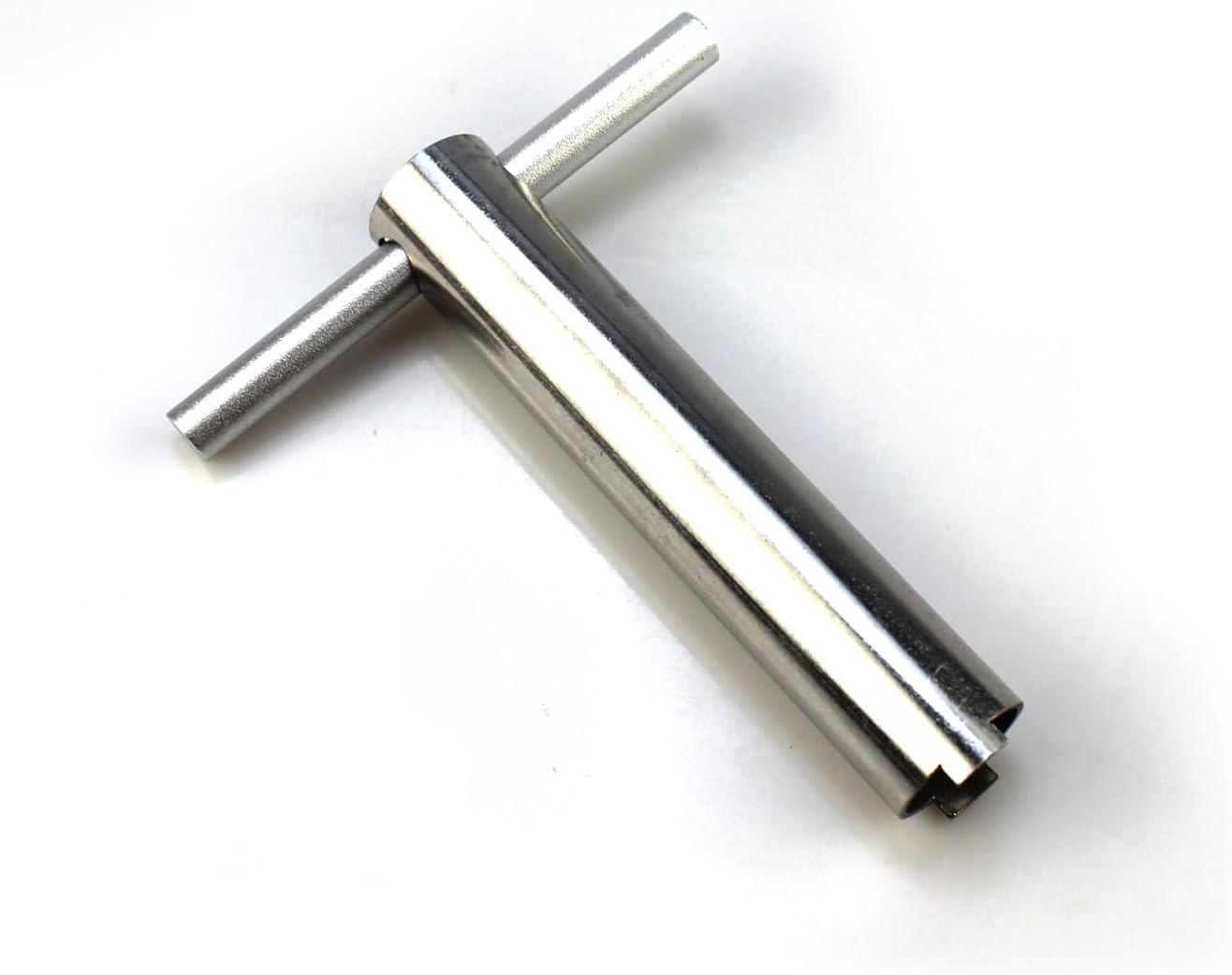 FORLETOR Cartridge Retainer Removal Tool with Handle fit for Moen 14272 ...
