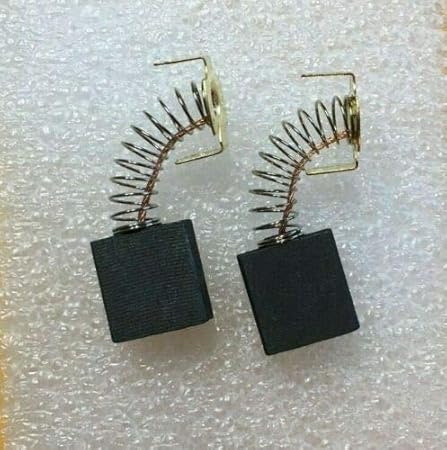 Amazon.com: Harbor Freight Chicago Electric Plunge Router 37793 Carbon ...