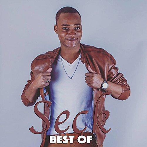 Play Best of by Seck on Amazon Music