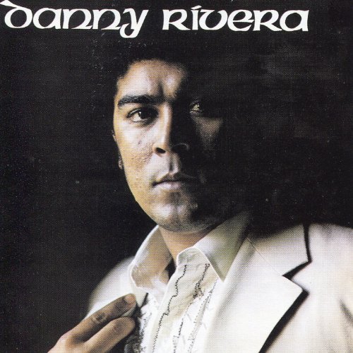 Play Danny Rivera, Vol. 2 by Danny Rivera on Amazon Music