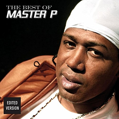 Spiele Best Of Master P von Master P auf Amazon Music ab