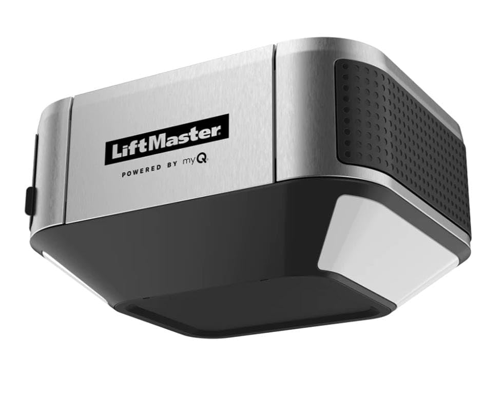 Liftmaster Garage Door Opener 12 Hp