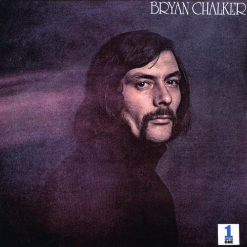 Amazon MusicでBryan ChalkerのBryan Chalkerを再生する