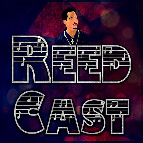 Amazon.com: Reed Cast : Reedukay: Audible Books & Originals
