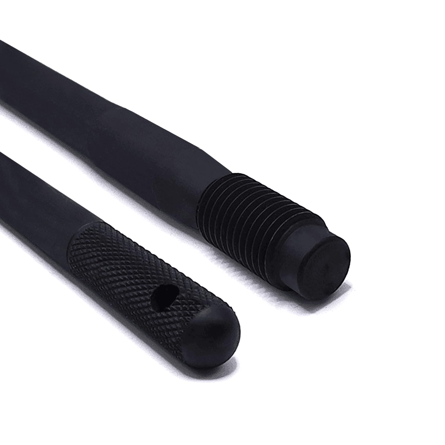 Snapklik.com : JEUCLEL M12x15 Wheel Alignment Pin, Wheel Hanger Rim ...