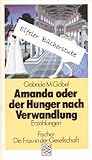 ・ブランド:FISCHER Taschenbuch・製造元:Fischer-TB.-Vlg.,Ffm