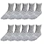 Amazon.co.jp: Kyoetsu Men's Foot Bag Socks, Hot Water Bathing, Set of ...