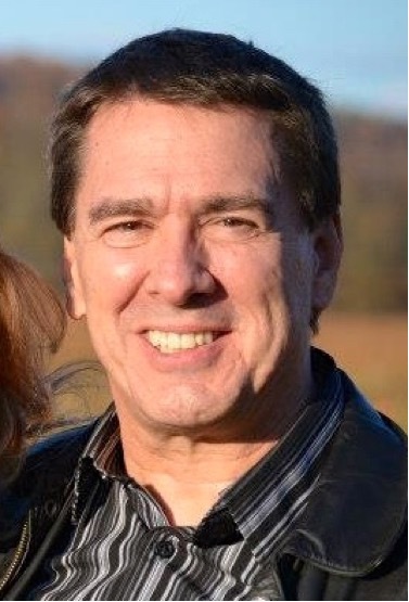 Amazon.com: Charles Allen Kollar: books, biography, latest update