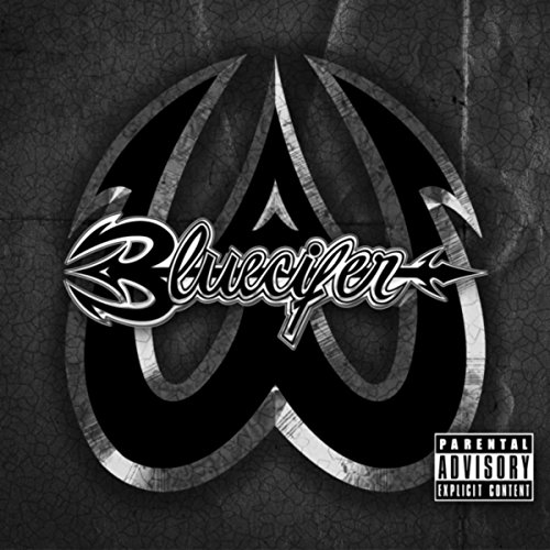 Play Bluecifer by Bluecifer on Amazon Music