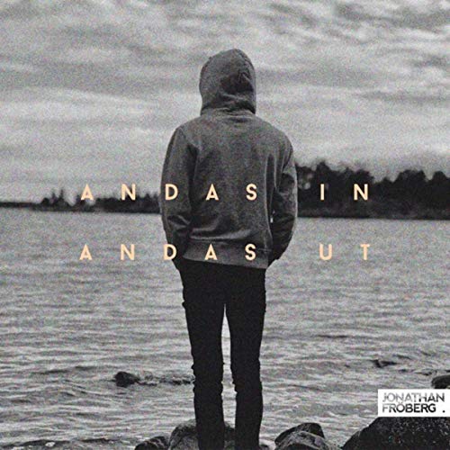 Andas in, andas ut by Jonathan Fröberg on Amazon Music - Amazon.com