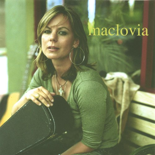 Amazon.com: Maclovia : Maclovia: Digital Music