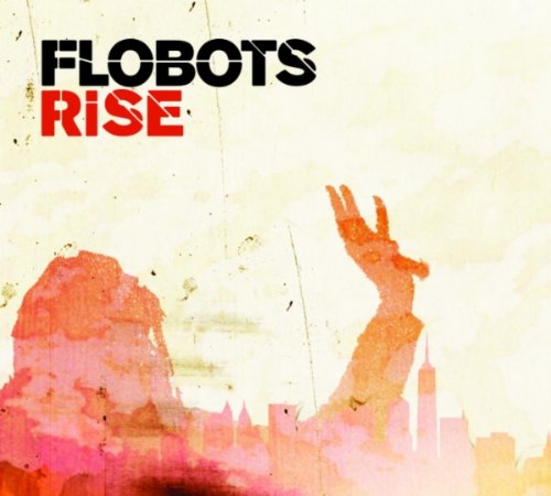 Flobots - Rise - Amazon.com Music