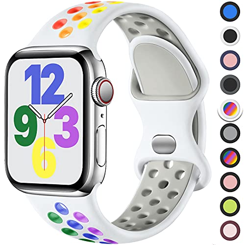 Relojes inteligentes de Eroski: la mejor opción para estar conectado al ...