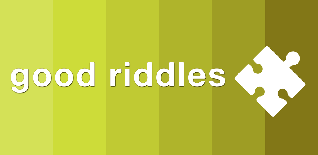 Good Riddles:Amazon.com:Appstore for Android