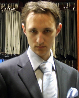 Amazon.com.br: Charles Peter: books, biography, latest update