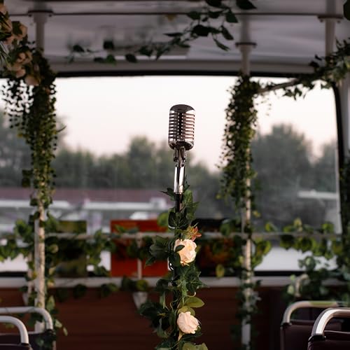 Amazon.co.jp: 72's busz : Sofi: Digital Music