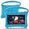 Amazon.com : Kids Tablet 7 inch Toddler Tablet for Kids Edition Tablet ...