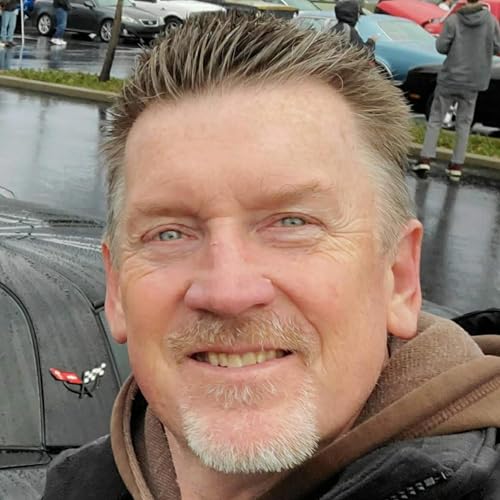 Amazon Music UnlimitedでRob AnthonyのTonight we Rideを