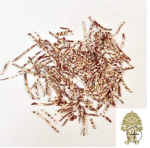 Plain Salli Supari for Pooja-Thin Cut : Amazon.in: Grocery & Gourmet Foods