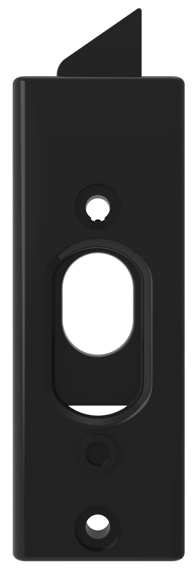 Brixwell 900-11615B-XCP5 85 Series Tilt Latch – Reversible Plastic ...