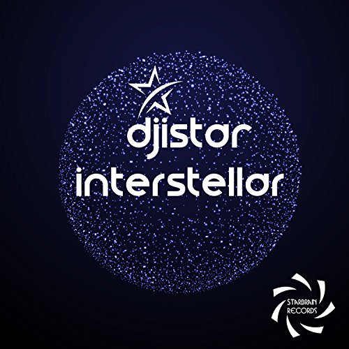 Play Interstellar (Club Edit) by DJ Istar on Amazon Music