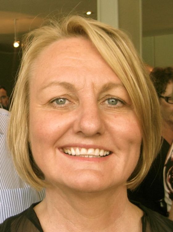 Amazon.com: Davina Jackson: books, biography, latest update