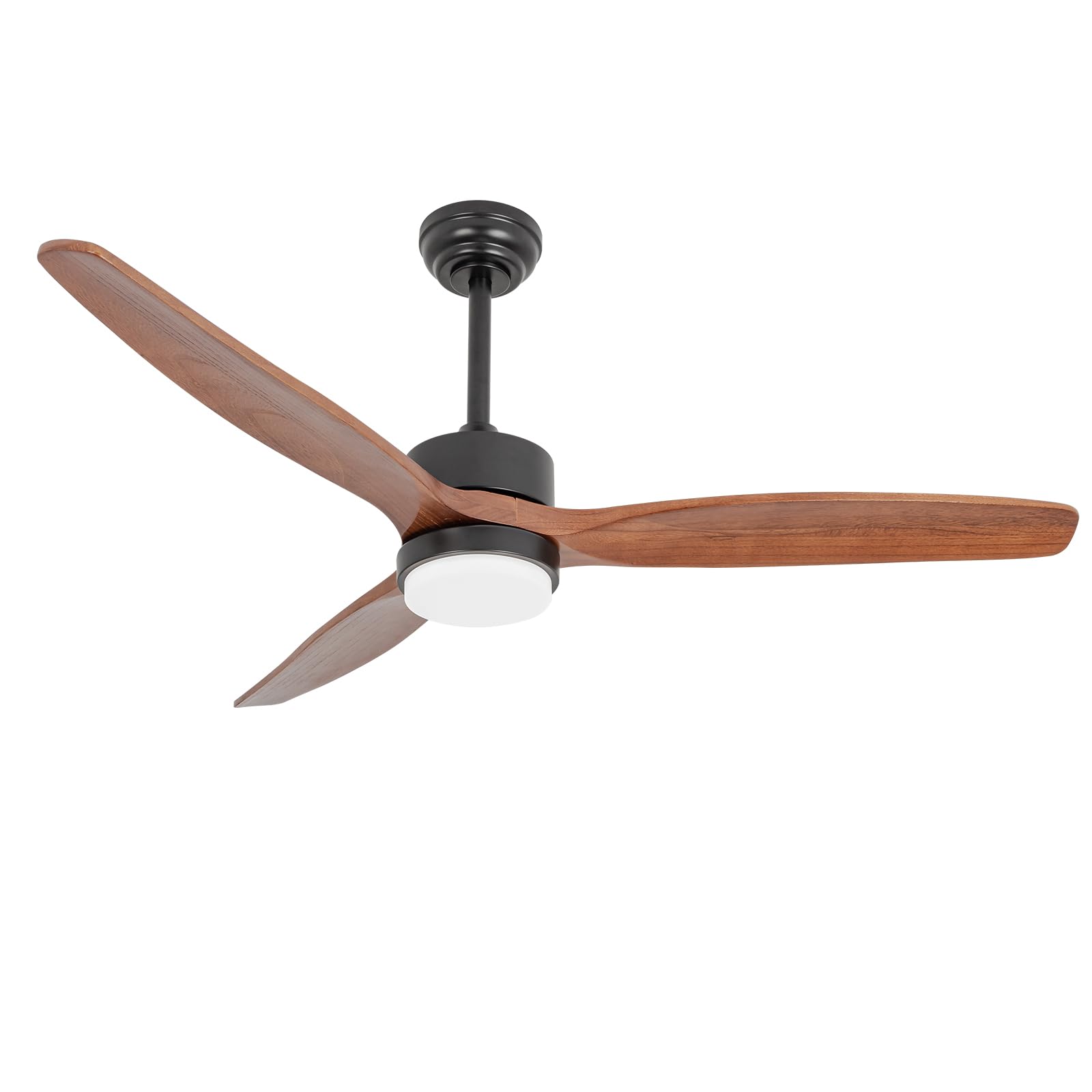 Westinghouse Stella Mira 52inch Fiveblade Indoor Ceiling