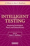 【発売日：2009年03月16日】・ブランド:Cambridge University Press・製造元:Cambridge University Press