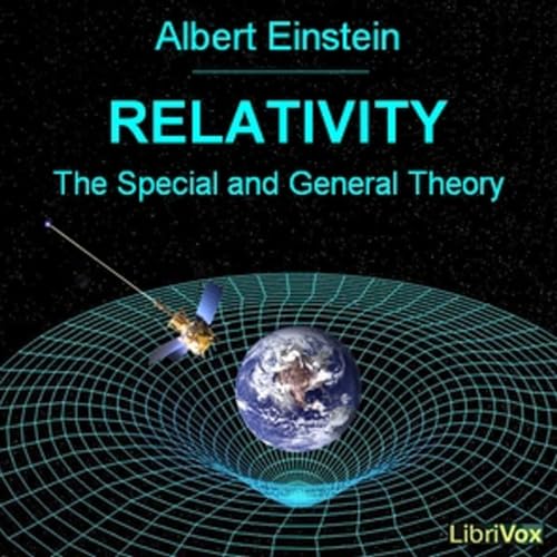Relativity: The Special and General Theory : Albert Einstein: Amazon.fr ...