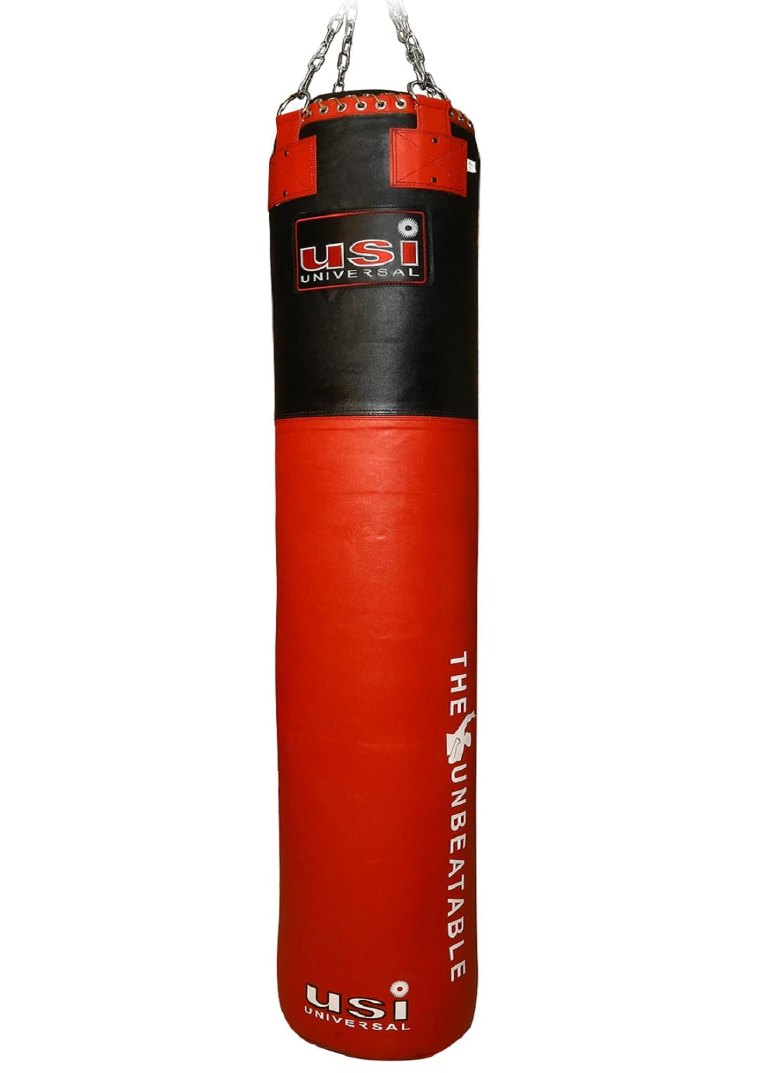 Buy USI UNIVERSAL THE UNBEATABLE 626L Punching Bag, 626L Immortal Super ...
