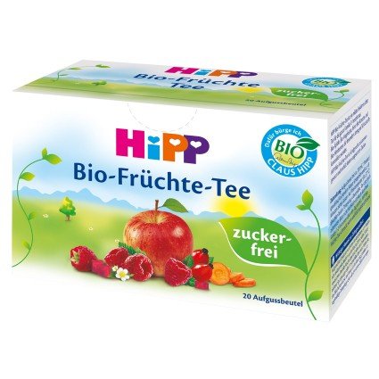 Amazon.co.uk Best Sellers: The most popular items in Tea for Babies