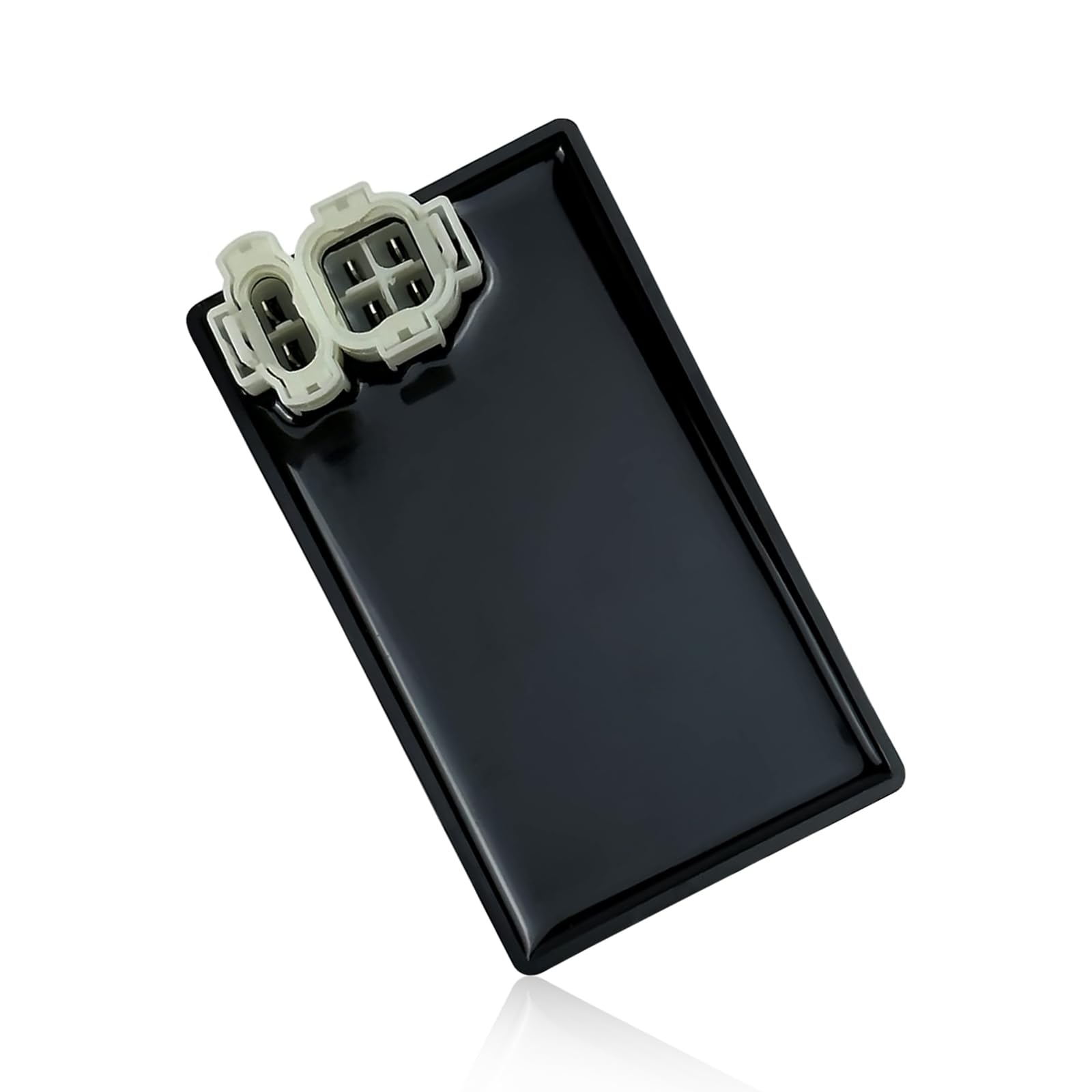 Amazon.com: Ignition CDI Module Box For Honda FourTrax 300 TRX300 300FW ...