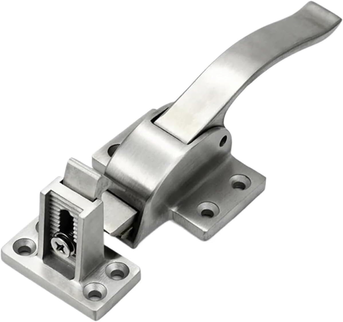 dvegGEE Pulls,door handle,Metal Handles,Stainless Steel Steam Cabinet ...