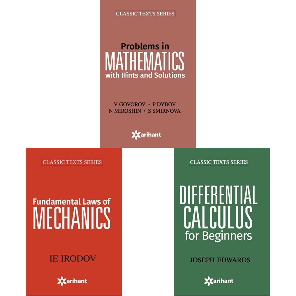 Buy Problems In MATHEMATICS With Hints And Solutions Fundamental Laws buy-problems-in-mathematics-with-hints-and-solutions-fundamental-laws