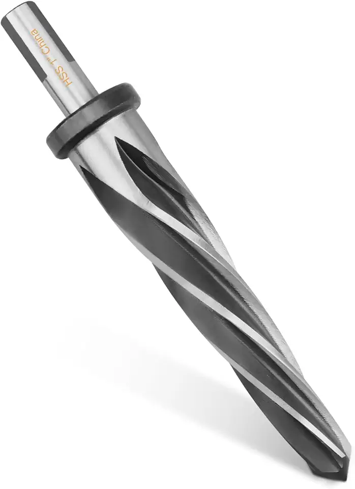 Mastering The Art Of Drilling Taper Holes: A Comprehensive Guide | ShunTool