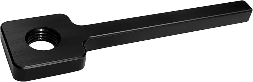 The Ultimate Guide To Using A Tool Post Grinder For A Lathe | ShunTool