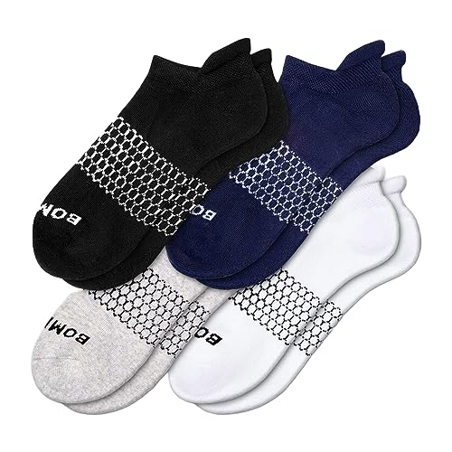 Amazon Los más vendidos: Mejor Calcetines Deportivos para Hombre
