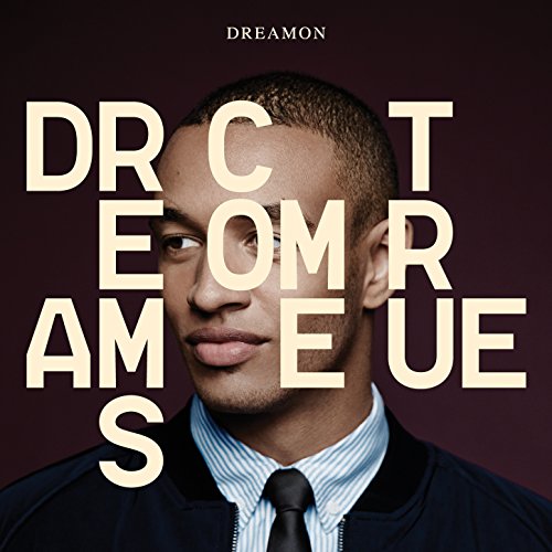 Amazon.com: Dreams Come True : Dreamon: Digital Music