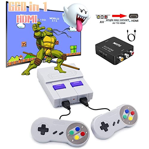 Top 10 Gaming Systems For Adults of 2022 - Katynel