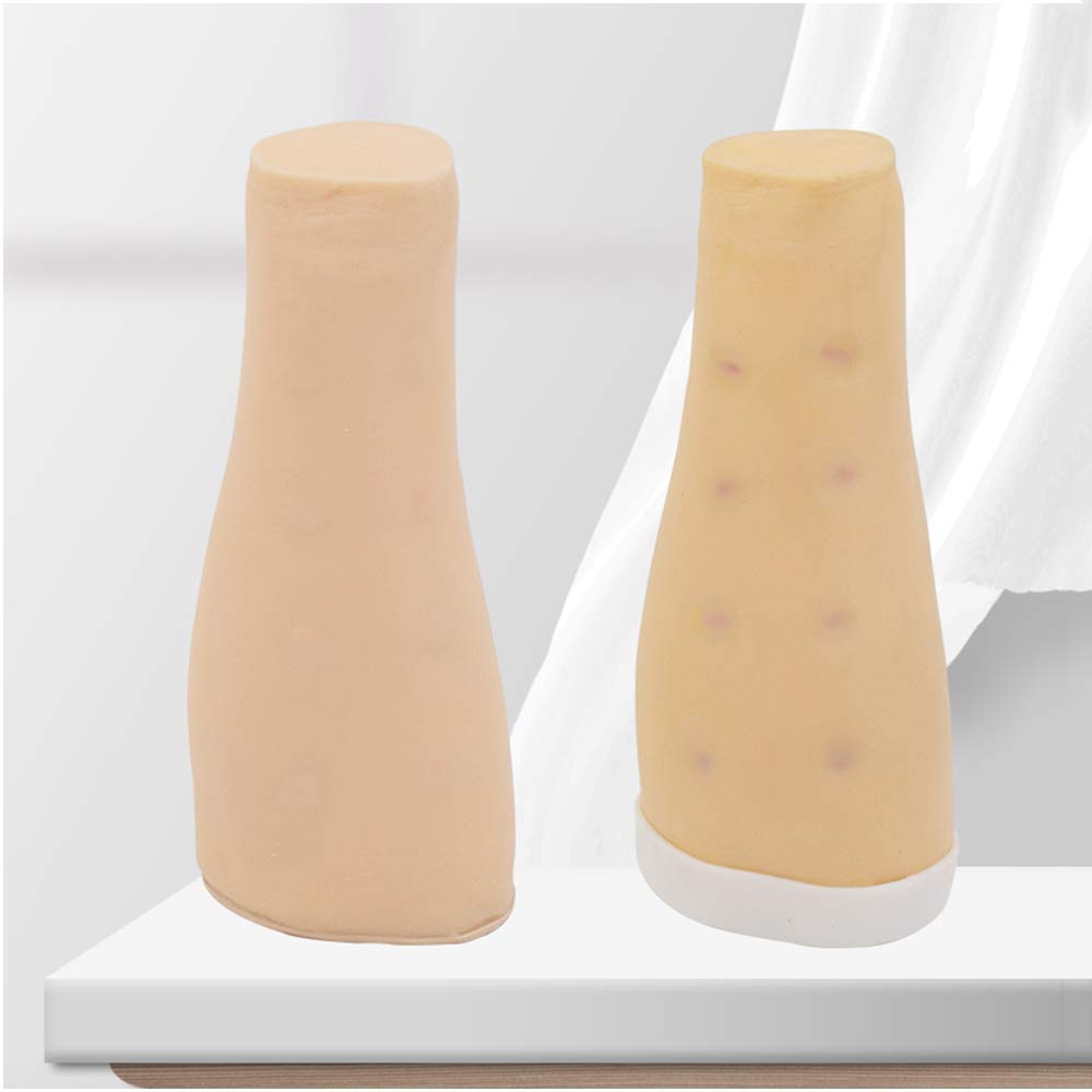 Jhgf Intradermal Injection Model Arm Intramuscular Injection Pad Model ...