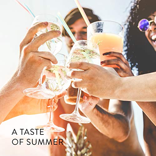 Amazon.com: A Taste of Summer : VARIOUS ARTISTS: Digital Music
