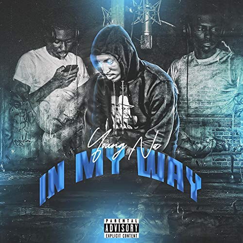 Play In My Way by Young Na on Amazon Music