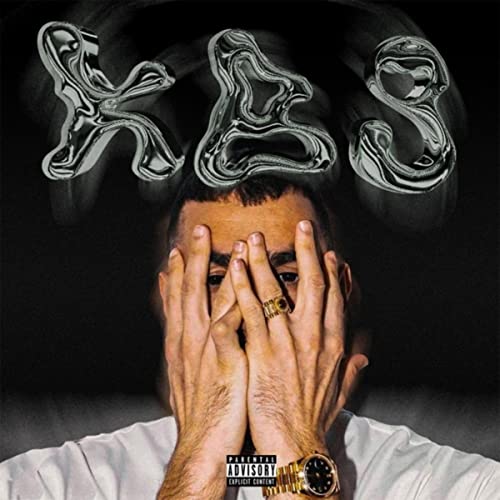 Kb9 de Cerebro sur Amazon Music Unlimited