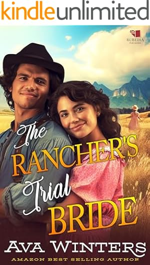 The Lawyer's Mail Order Destiny: Inspirational Western Mail Order Bride Romance (Iron Creek ...