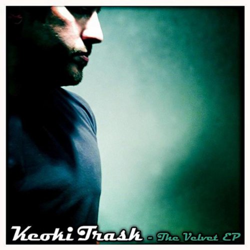 Play The Velvet - EP by Keoki Trask on Amazon Music