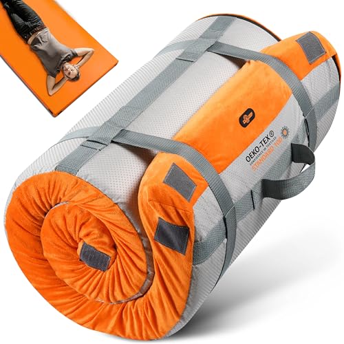 Amazon Best Sellers: Best Futons